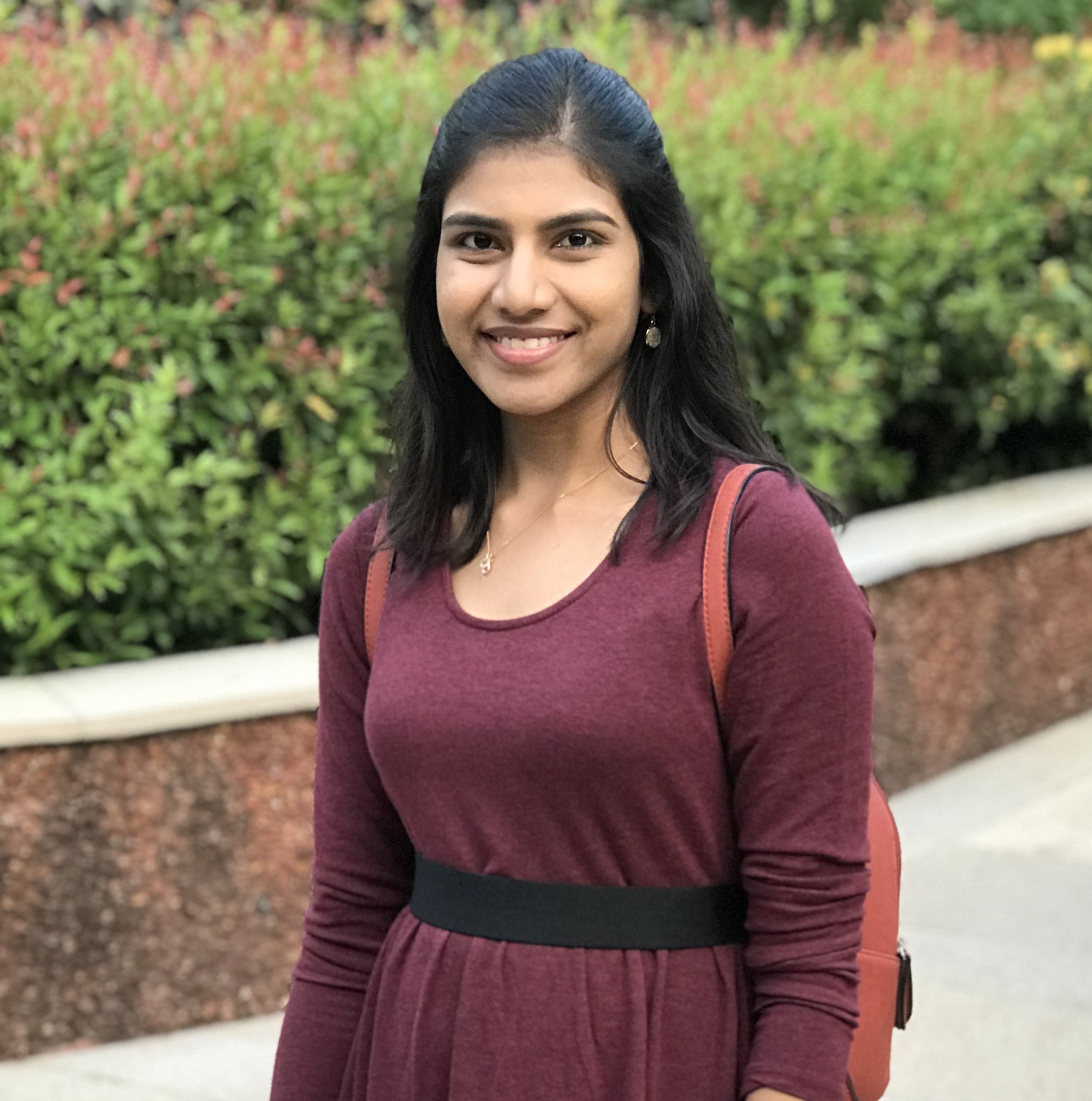 Trainn | On a mission to make Customer Education easy